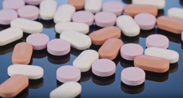 Epidemic Keratoconjunctivitis (EKC) Diagnosis and Management