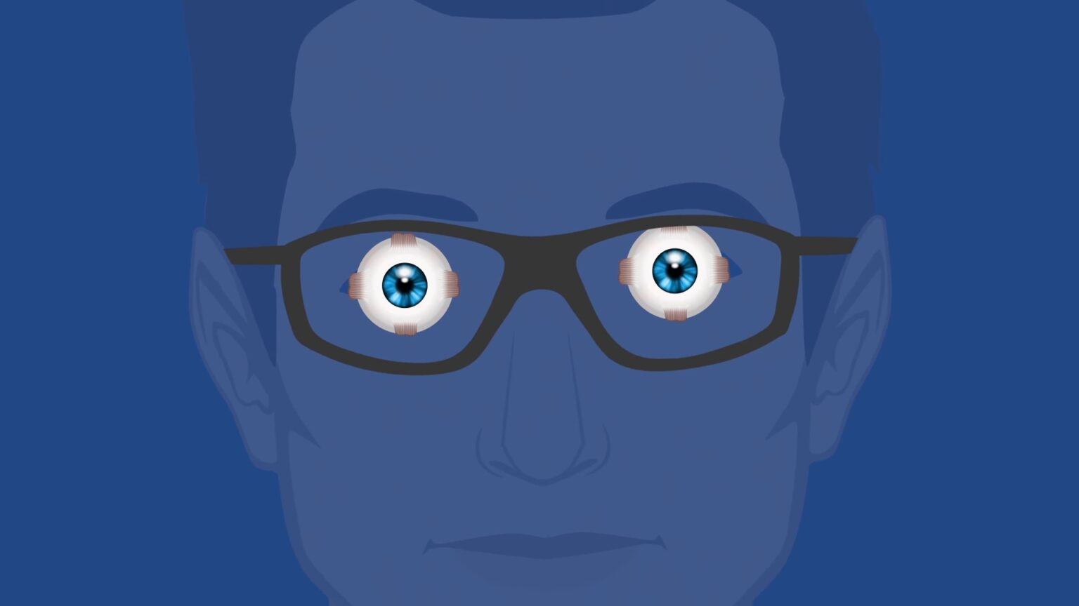 Heterophoria : Symptoms, Causes, Diagnosis and Management