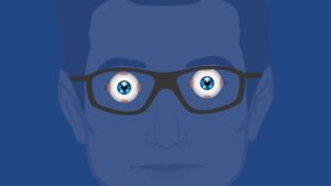 Heterophoria : Symptoms, Causes, Diagnosis and Management