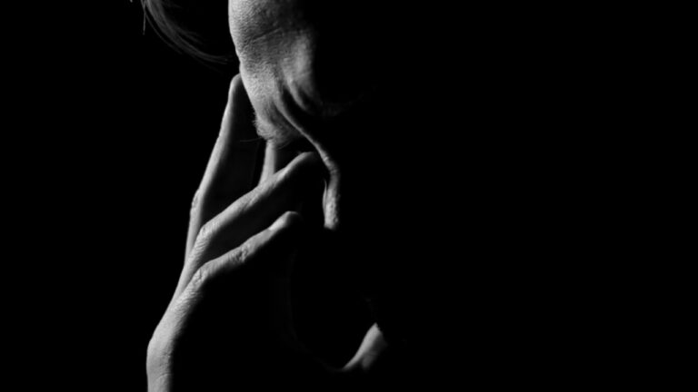 Schizophrenia and Handwriting - Detailed Analysis - Aimu