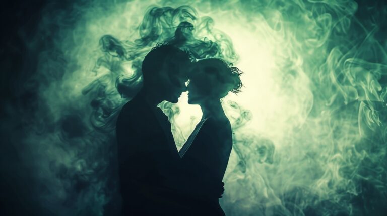 Symptoms of Obsessive Love Disorder - Signs You Can't Ignore