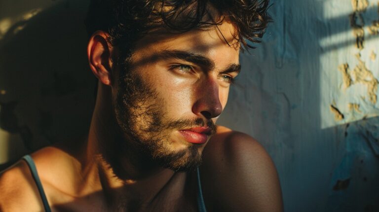 Symptoms of Obsessive Love Disorder - Signs You Can't Ignore